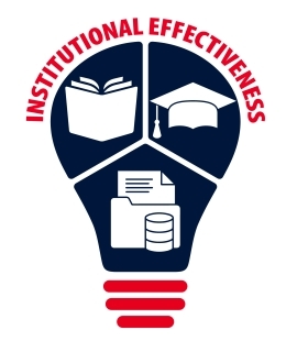 Institutional Effectiveness | St. John's University